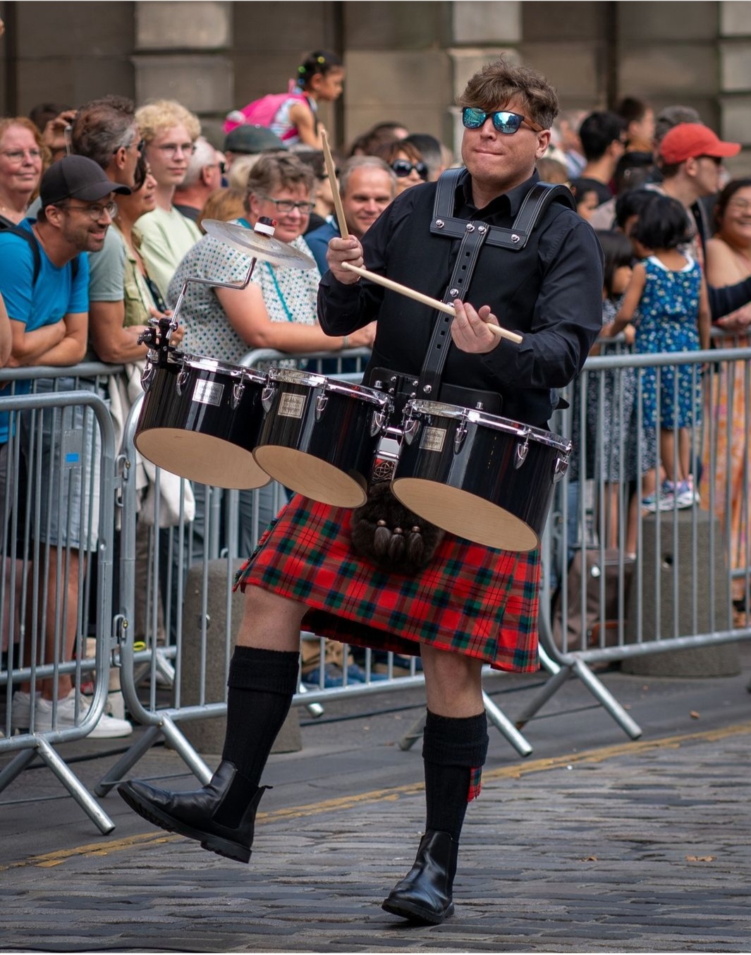 Archive – Stuart Spence